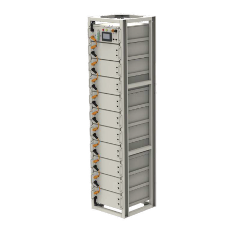 Best Solar Energy Solutions in Dubai | Maxell Power